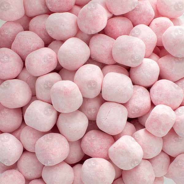 BOOLS FRESA CARAMELO - DULCE Y MAS - Dulce y más