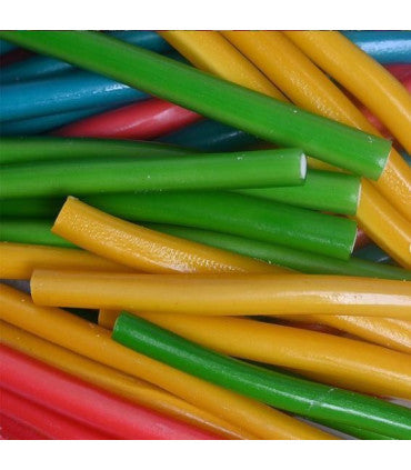 RELLENITO - DULCE Y MAS - Dulce y más